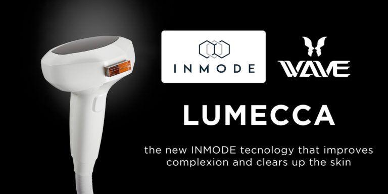 Clarity and Complexion with Lumecca | Wave Plastic Surgery