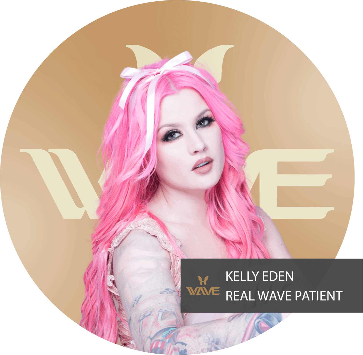 Before and After Photo Gallery | Wave Plastic Surgery