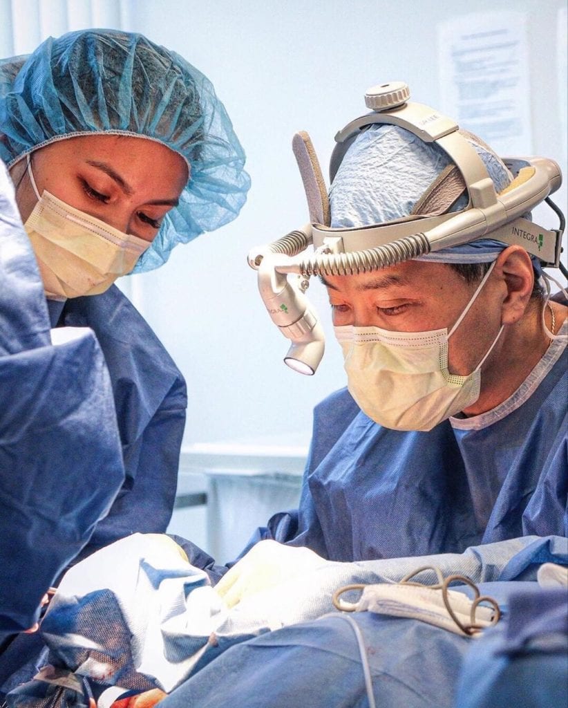 Plastic Surgery Specials | Wave Plastic Surgery