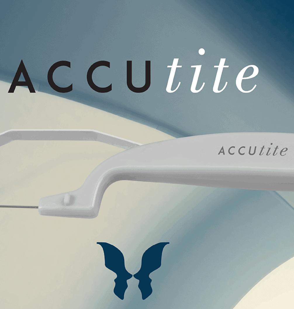 AccuTite in Los Angeles | Wave Plastic Surgery
