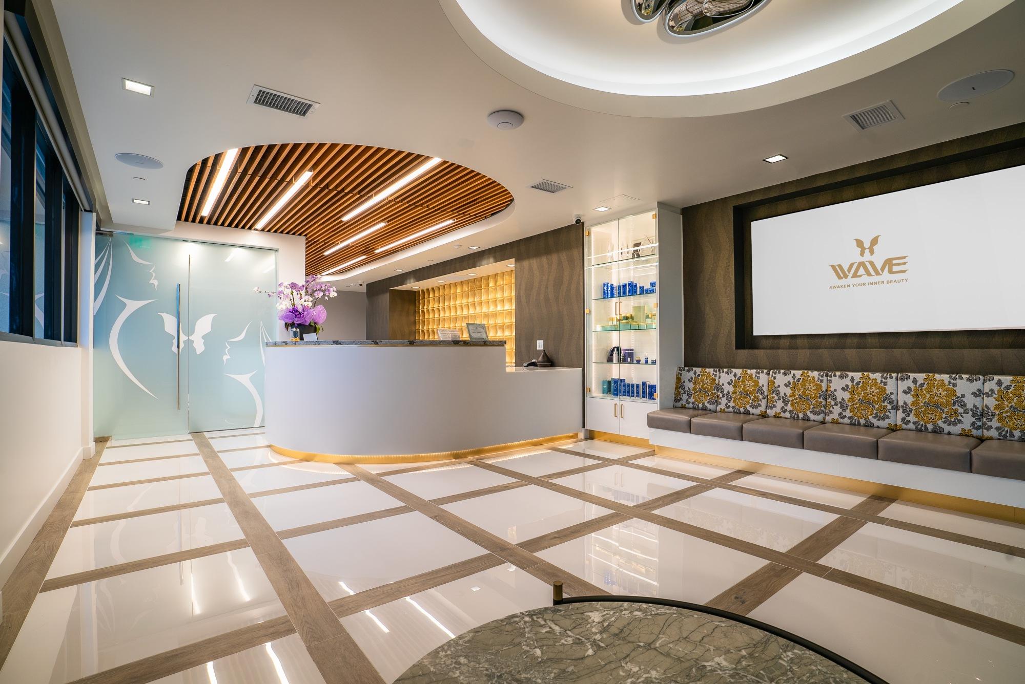 Orange County Plastic Surgery Center | Wave Plastic Surgery Costa Mesa