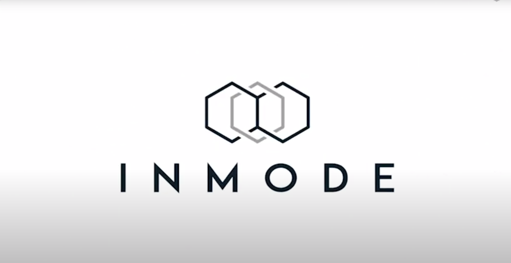 InMode Skin Tightening in Los Angeles | Wave